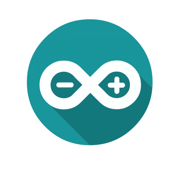 Programming Class (Arduino dan Internet of Things (IoT) - Edubot Robotics Indonesia